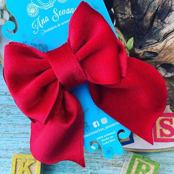 Lazo coquette Escolares | Patrióticos – Fantasías Seoane